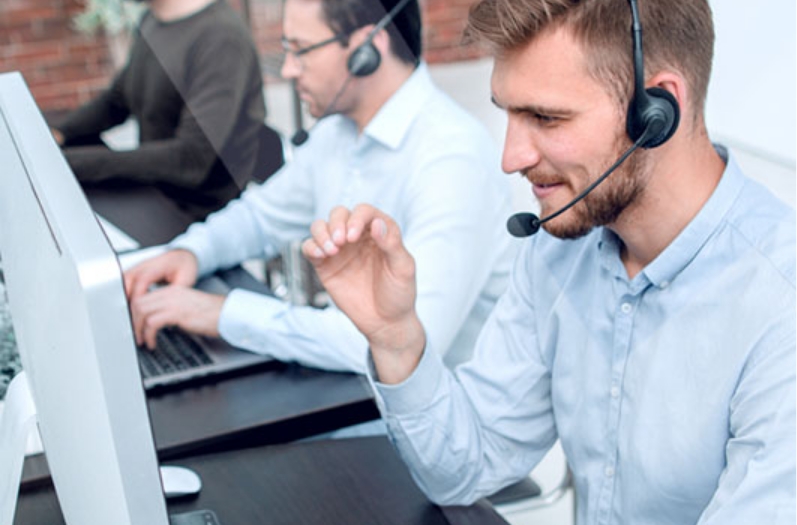 Custom IT Solutions | Madata